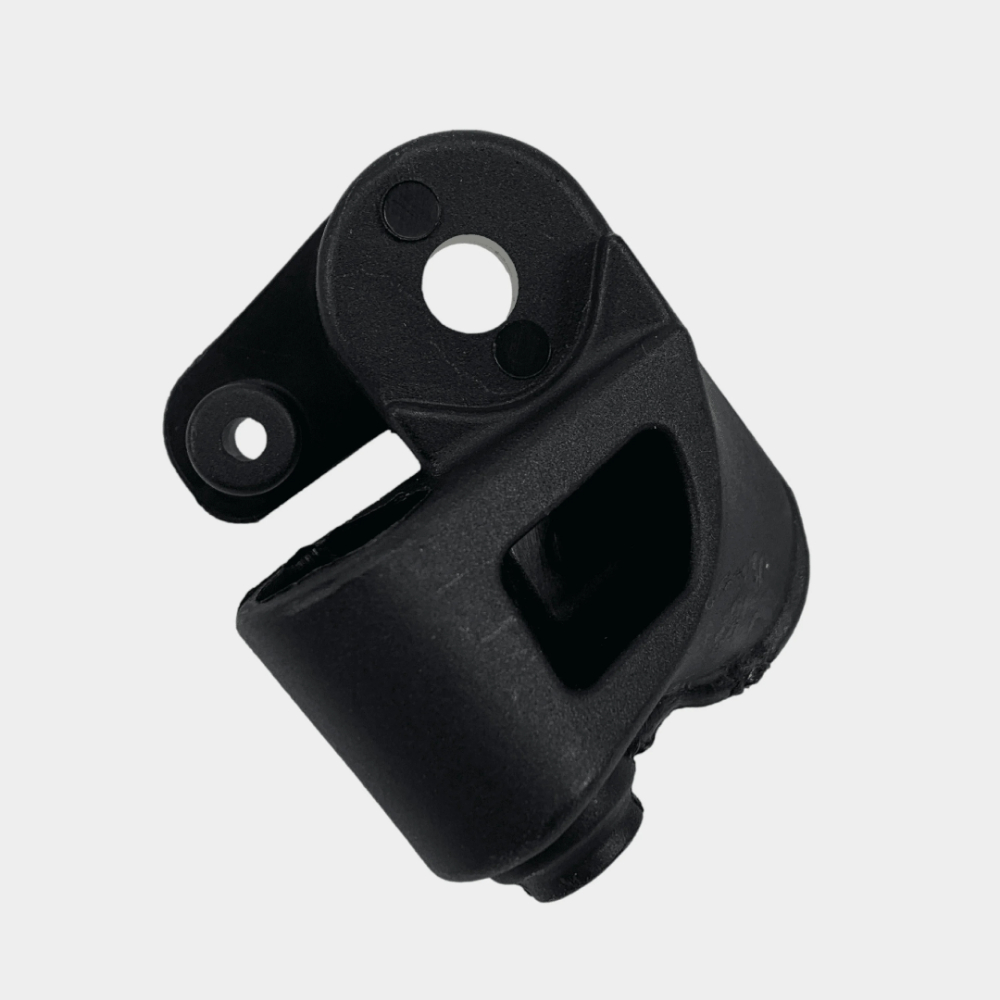 MICRO shank left, mini - Micro Romobili Trotineti Bosna i Hercegovina