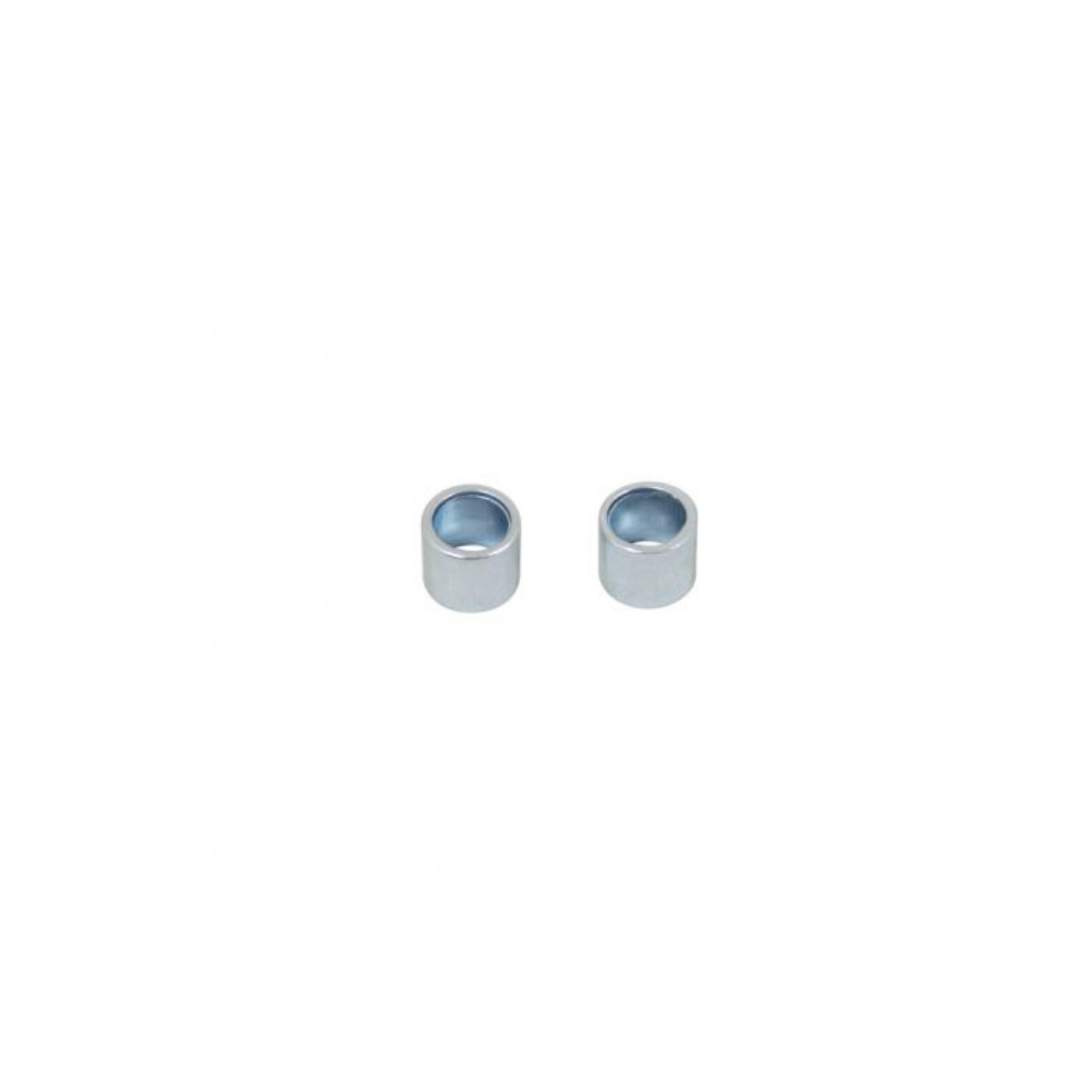 MICRO spacer between bearings 10.25 mm - Micro Romobili Trotineti Bosna ...